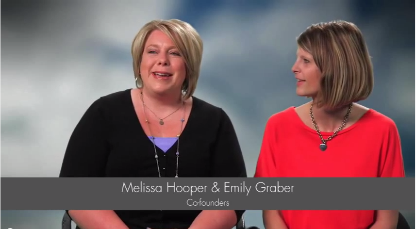 About Us | Help-a-Heart